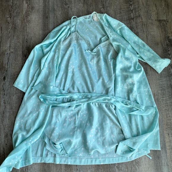 kate spade | Intimates & Sleepwear | Kate Spade Dream A Little Dream ...